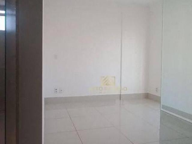 Apartamento para venda em Setor Oeste, Goiânia