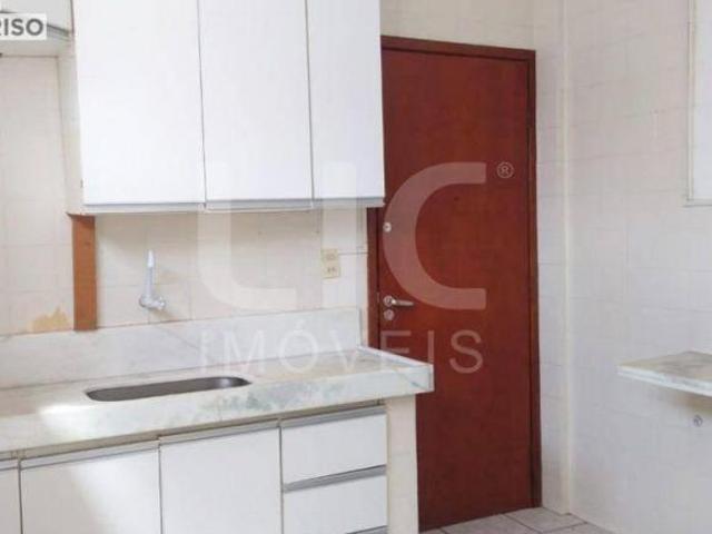Apartamento para venda em Setor Oeste, Goiânia