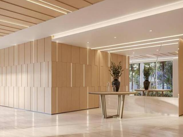 Apartamento para venda em Setor Oeste, Goiânia