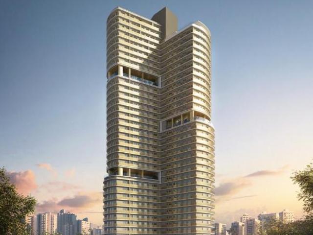 Apartamento para venda em Setor Oeste, Goiânia