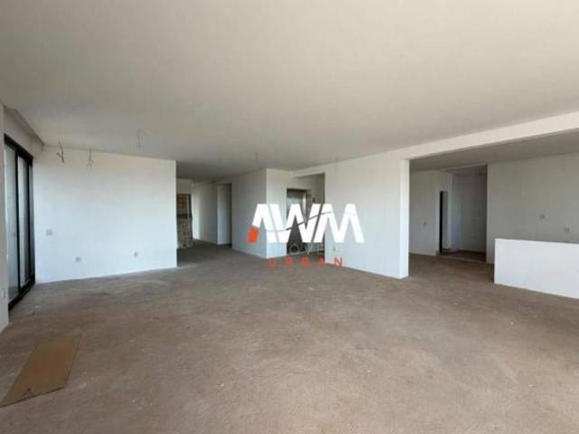 Apartamento para venda em Setor Oeste, Goiânia