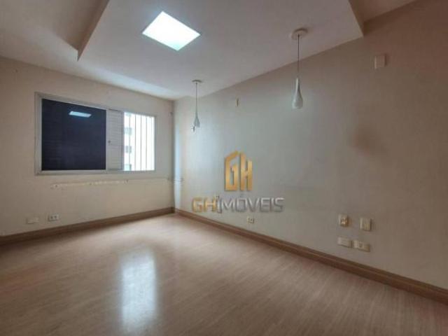 Apartamento para venda em Setor Oeste, Goiânia