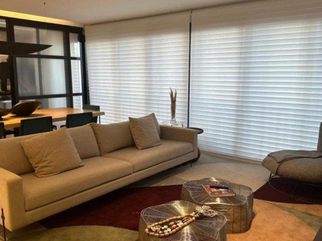 Apartamento para venda em Setor Oeste, Goiânia