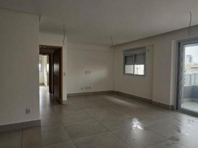 Apartamento para venda em Setor Oeste, Goiânia