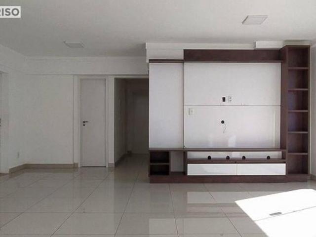 Apartamento para venda em Setor Oeste, Goiânia