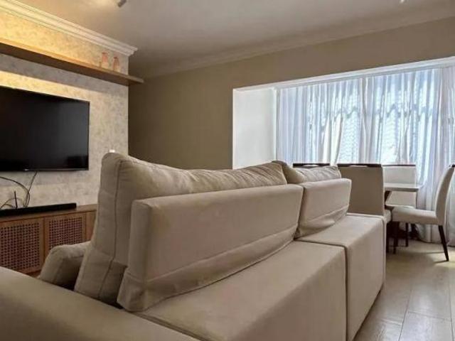 Apartamento para venda em Setor Oeste, Goiânia