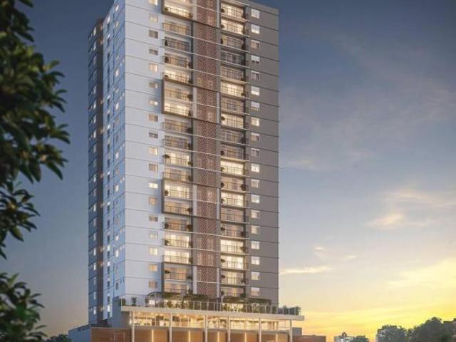Apartamento para venda em Setor Oeste, Goiânia