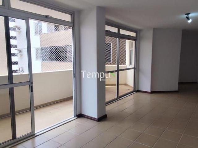 Apartamento para venda em Setor Oeste, Goiânia