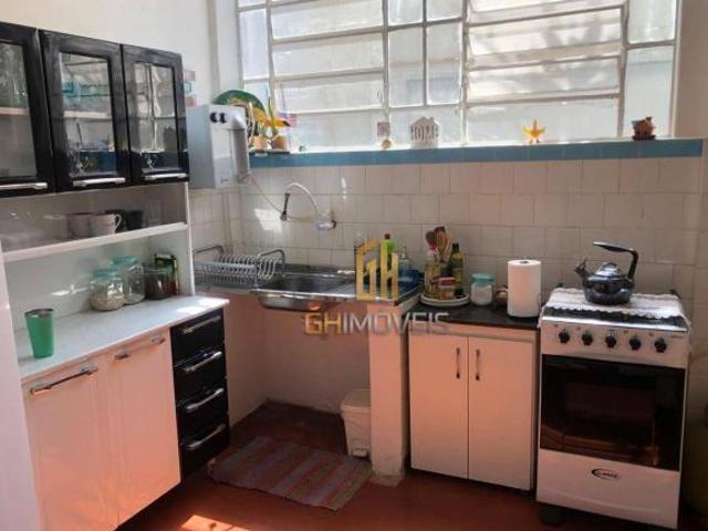 Apartamento para venda em Setor Oeste, Goiânia