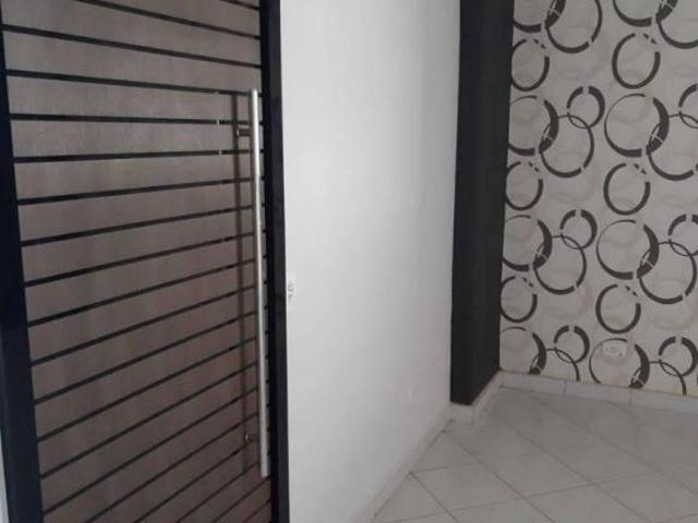 Apartamento para venda em Setor Oeste, Goiânia