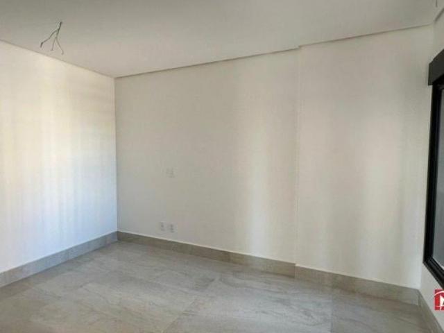 Apartamento para venda em Setor Oeste, Goiânia