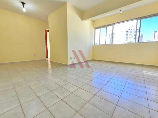 Apartamento para venda em Setor Aeroporto, Goiânia