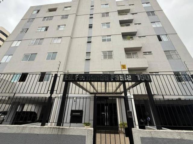 Apartamento para venda em Setor Aeroporto, Goiânia