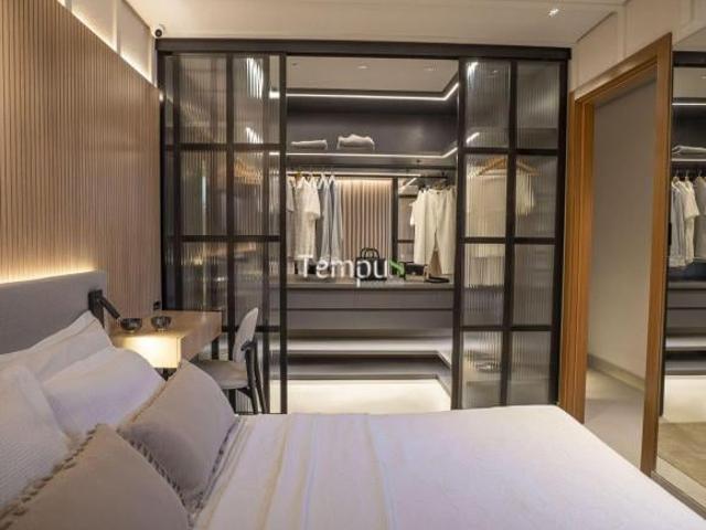 Apartamento para venda em Setor Aeroporto, Goiânia