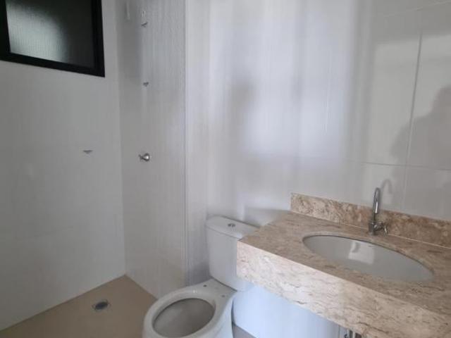 Apartamento para venda em Setor Aeroporto, Goiânia