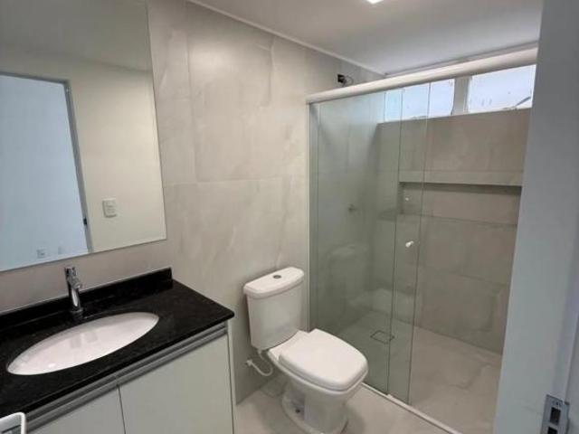 Apartamento para venda em Setor Bueno, Goiânia