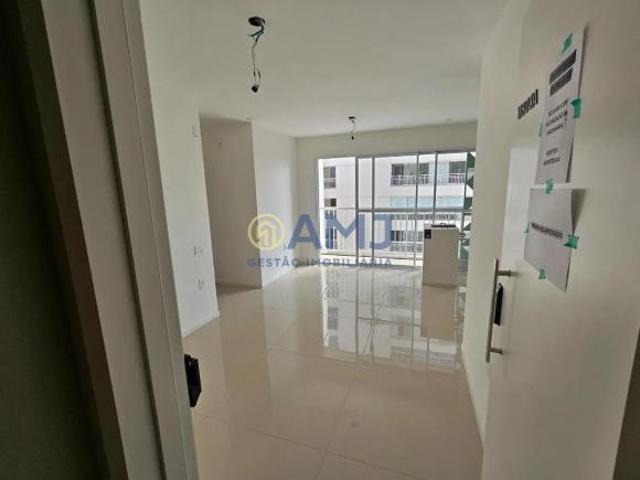 Apartamento para venda em Setor Bueno, Goiânia