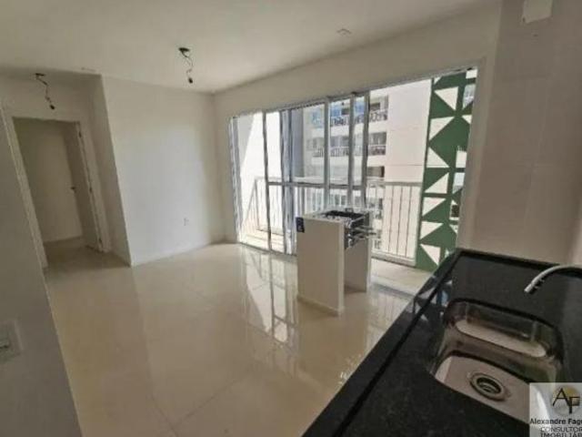 Apartamento para venda em Setor Bueno, Goiânia
