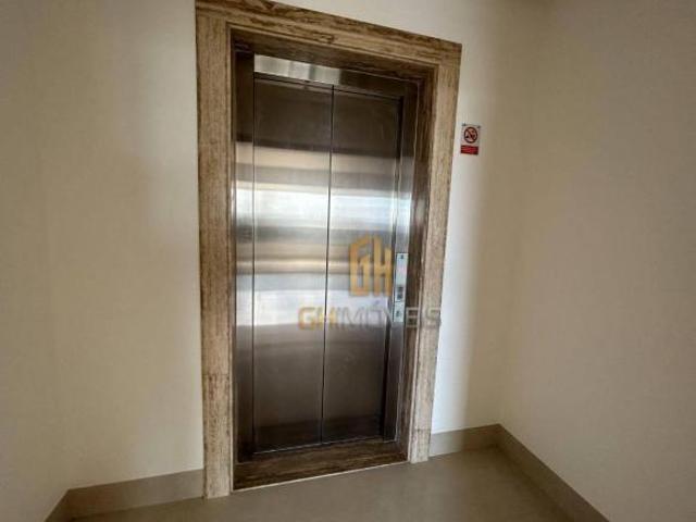 Apartamento para venda em Setor Bueno, Goiânia