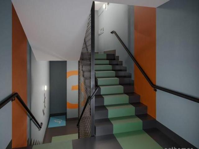 Apartamento para venda em Setor Bueno, Goiânia