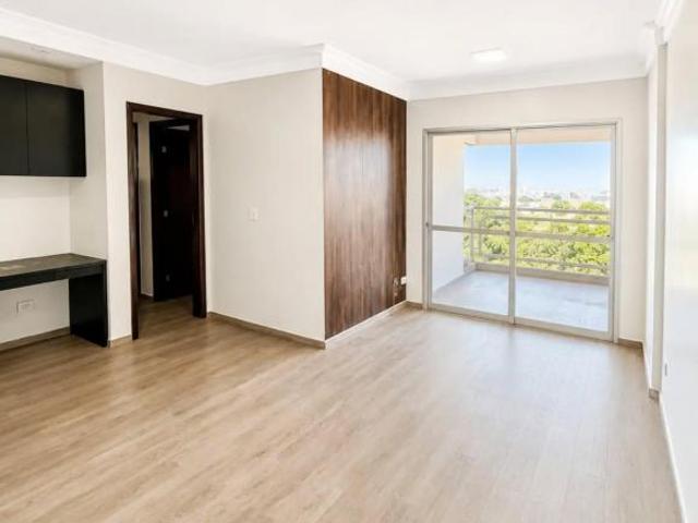 Apartamento para venda em Setor Bueno, Goiânia