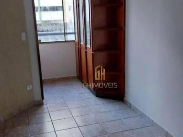 Apartamento para venda em Setor Bueno, Goiânia