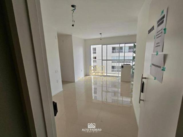 Apartamento para venda em Setor Bueno, Goiânia