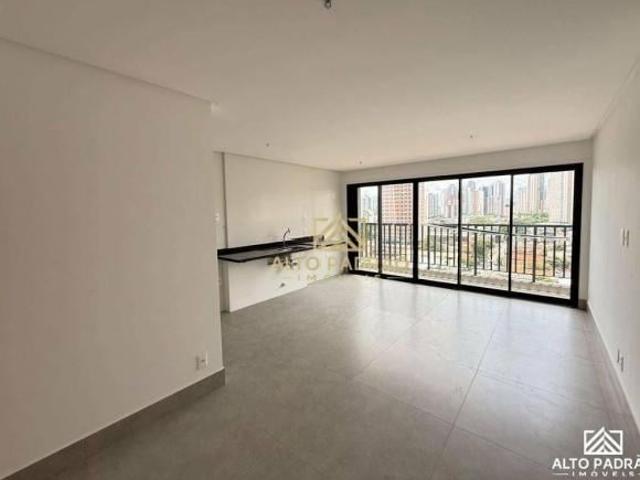 Apartamento para venda em Setor Bueno, Goiânia