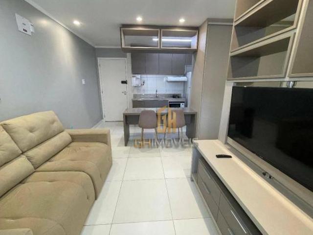 Apartamento para venda em Setor Bueno, Goiânia