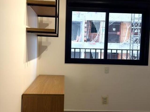 Apartamento para venda em Setor Bueno, Goiânia