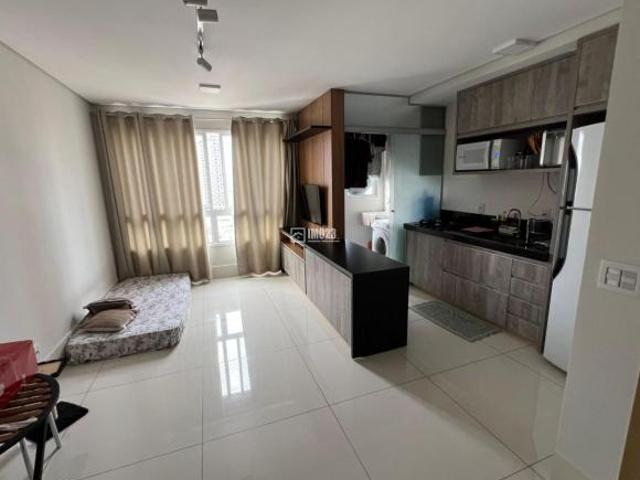 Apartamento para venda em Setor Bueno, Goiânia