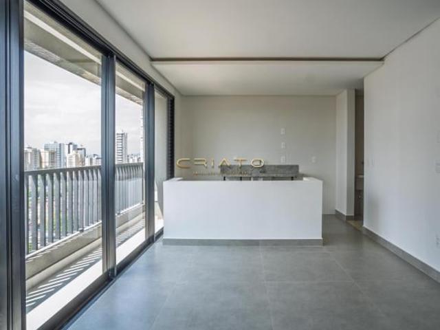 Apartamento para venda em Setor Bueno, Goiânia