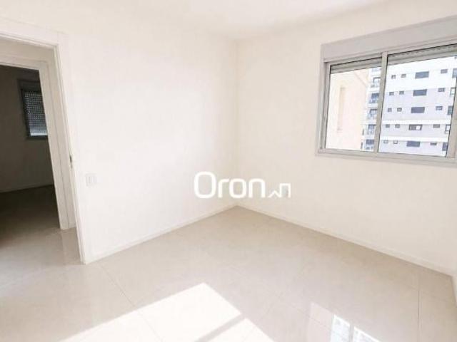 Apartamento para venda em Setor Bueno, Goiânia