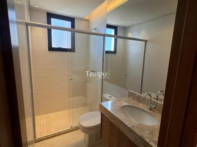 Apartamento para venda em Setor Bueno, Goiânia
