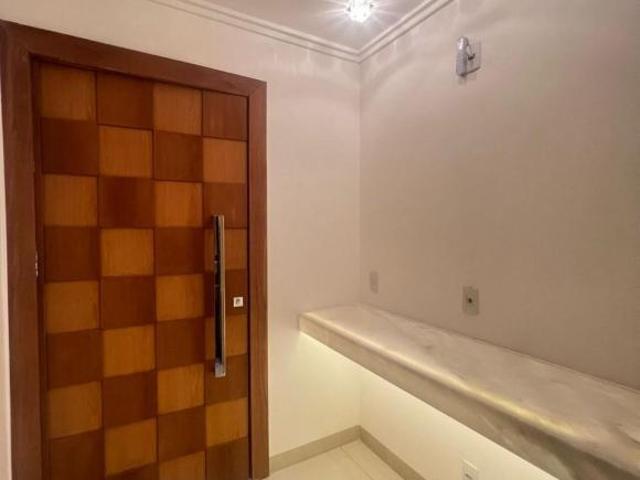 Apartamento para venda em Setor Bueno, Goiânia