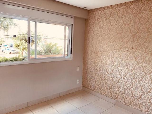 Apartamento para venda em Setor Bueno, Goiânia