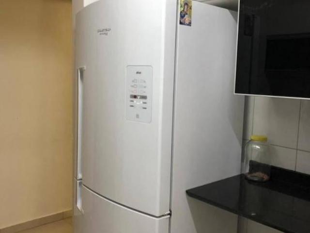 Apartamento para venda em Setor Bueno, Goiânia