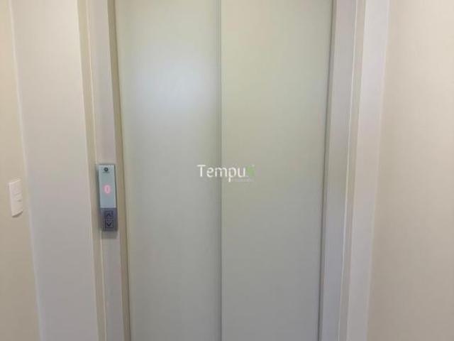 Apartamento para venda em Setor Bueno, Goiânia