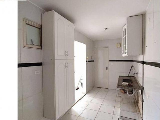 Apartamento para venda em Setor Bueno, Goiânia