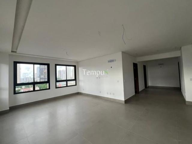 Apartamento para venda em Setor Bueno, Goiânia
