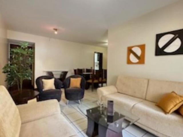 Apartamento para venda em Setor Bueno, Goiânia