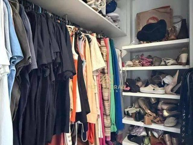 Apartamento para venda em Setor Bueno, Goiânia