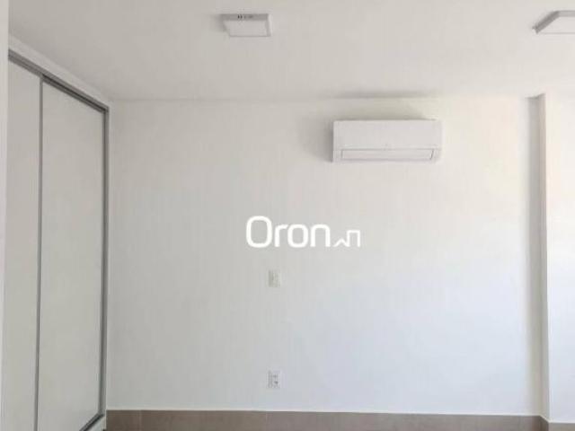 Apartamento para venda em Setor Bueno, Goiânia