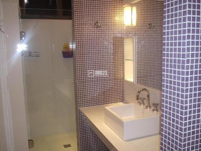Apartamento para venda em Setor Bueno, Goiânia