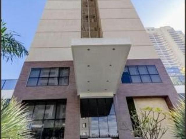 Apartamento para venda em Setor Bueno, Goiânia