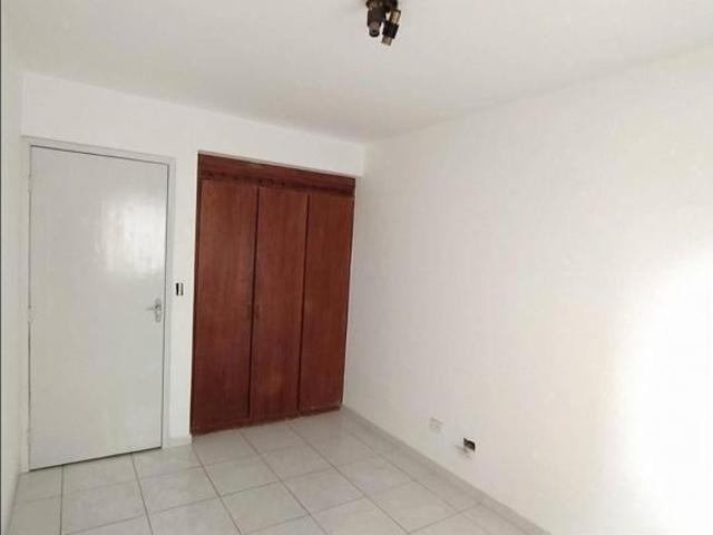 Apartamento para venda em Setor Bueno, Goiânia