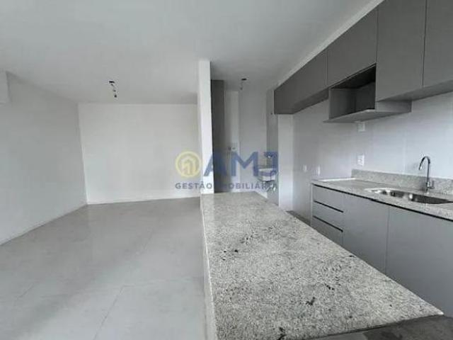 Apartamento para venda em Setor Bueno, Goiânia