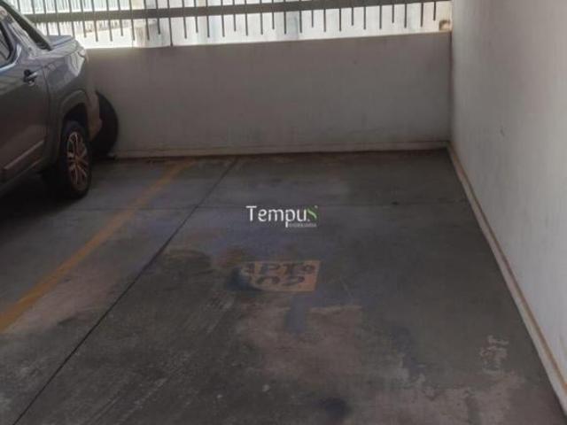 Apartamento para venda em Setor Bueno, Goiânia