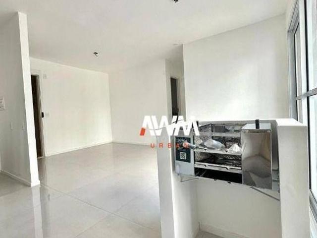 Apartamento para venda em Setor Bueno, Goiânia