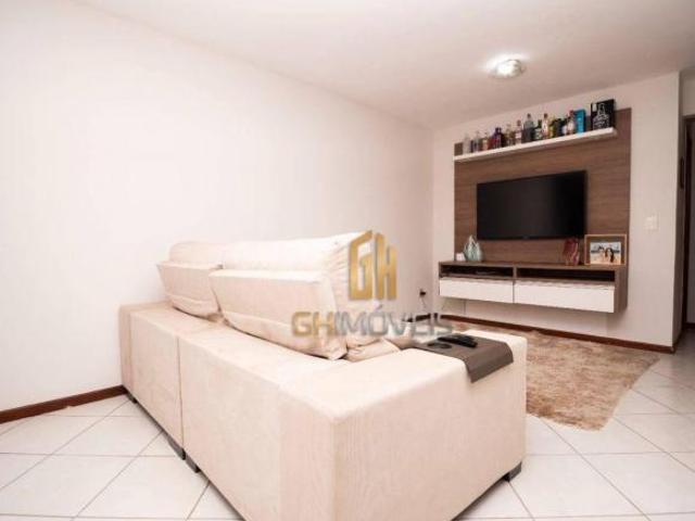 Apartamento para venda em Setor Bueno, Goiânia